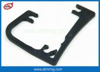 China NCR ATM Machine Parts NCR 5887 66xx LVDT Fly Guide 4450643775 445-0643775 for sale