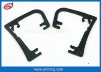 China NCR ATM Machine Parts NCR 5887 66xx LVDT Fly Guide 4450643775 445-0643775 for sale