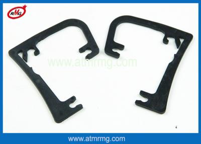 China NCR ATM Machine Parts NCR 5887 66xx LVDT Fly Guide 4450643775 445-0643775 for sale