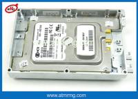 China NCR ATM Machine Parts NCR 6625 6626 6622 6636 EPP keyboard 4450742150 for sale