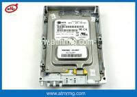China NCR ATM Machine Parts NCR 6625 6626 6622 6636 EPP keyboard 4450742150 for sale