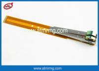 China NCR R/W Head 3T ATM Machine Magnetic Card Reader Head 998-0235689 for sale