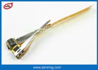 China NCR R/W Head 3T ATM Machine Magnetic Card Reader Head 998-0235689 for sale