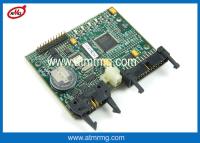 China 58xx SDC EPP Interface PCB NCR ATM Spare Parts 4450689024 445-0689024 for sale