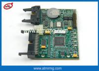China 58xx SDC EPP Interface PCB NCR ATM Spare Parts 4450689024 445-0689024 for sale