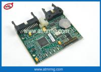 China 58xx SDC EPP Interface PCB NCR ATM Spare Parts 4450689024 445-0689024 for sale