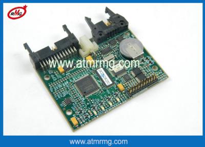 China 58xx SDC EPP Interface PCB NCR ATM Spare Parts 4450689024 445-0689024 for sale