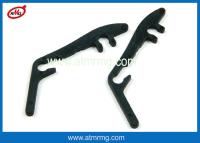 China 4450672540 NCR ATM Parts Purge Guide Upper for NCR 5886 5887 for sale