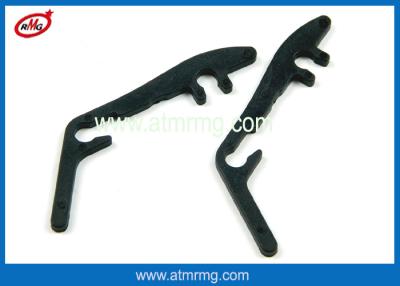 China 4450672540 NCR ATM Parts Purge Guide Upper for NCR 5886 5887 for sale