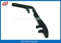 China 4450672540 NCR ATM Parts Purge Guide Upper for NCR 5886 5887 for sale
