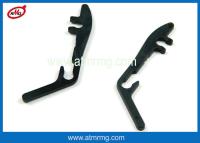 China 4450672540 NCR ATM Parts Purge Guide Upper for NCR 5886 5887 for sale
