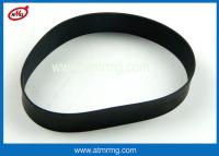 China NCR 5884 NCR ATM Spare Parts Thermal Receipt Printer Belt 4450625844 445-0625844 for sale