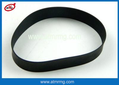 China NCR 5884 NCR ATM Spare Parts Thermal Receipt Printer Belt 4450625844 445-0625844 for sale