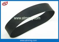 China NCR 5884 NCR ATM Spare Parts Thermal Receipt Printer Belt 4450625844 445-0625844 for sale