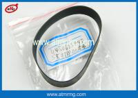China NCR 5884 NCR ATM Spare Parts Thermal Receipt Printer Belt 4450625844 445-0625844 for sale