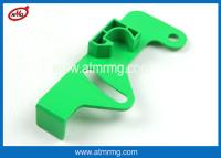 China 445-0610618 NCR ATM Parts NCR Reject Cassette Purge Bin Catch 4450610618 for sale