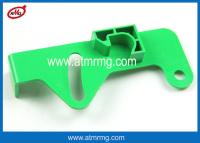 China 445-0610618 NCR ATM Parts NCR Reject Cassette Purge Bin Catch 4450610618 for sale