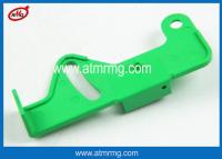 China 445-0610618 NCR ATM Parts NCR Reject Cassette Purge Bin Catch 4450610618 for sale