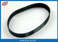 China 4450646521 NCR ATM Parts NCR LVDT Transport BOT Belt 445-0646521 for sale