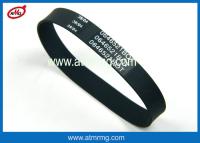 China 4450646521 NCR ATM Parts NCR LVDT Transport BOT Belt 445-0646521 for sale