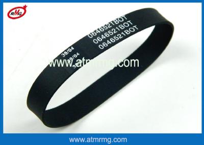 China 4450646521 NCR ATM Parts NCR LVDT Transport BOT Belt 445-0646521 for sale