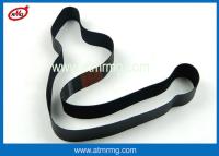 China NCR ATM Parts NCR 5877 6625 upper transport belt 009-0023834 0090023834 for sale