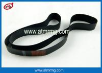 China NCR ATM Parts NCR 5877 6625 upper transport belt 009-0023834 0090023834 for sale