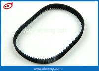 China NCR 3MR-375-09 NCR ATM Parts Inner Transport Belt 445-0669517 4450669517 for sale