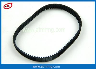 China NCR 3MR-375-09 NCR ATM Parts Inner Transport Belt 445-0669517 4450669517 for sale