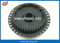 China NCR ATM Parts 4450587796 NCR 58XX Pulley 42T 18T 445-0587796 for sale