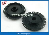 China NCR ATM Parts 4450587796 NCR 58XX Pulley 42T 18T 445-0587796 for sale