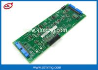 China 445-0689219 NCR ATM Spare Parts Double Pick I/F Board For NCR 6622 6625 for sale