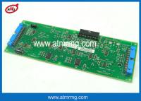 China 445-0689219 NCR ATM Spare Parts Double Pick I/F Board For NCR 6622 6625 for sale