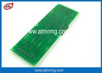 China 445-0689219 NCR ATM Spare Parts Double Pick I/F Board For NCR 6622 6625 for sale