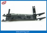 China NCR ATM Parts NCR 5886/87 Guide Exit Upper RH 4450676834 445-0676834 for sale