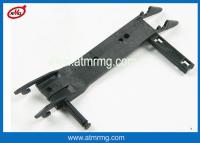China NCR ATM Parts NCR 5886/87 Guide Exit Upper RH 4450676834 445-0676834 for sale