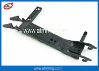 China NCR ATM Parts NCR 5886/87 Guide Exit Upper RH 4450676834 445-0676834 for sale