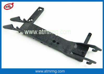 China NCR ATM Parts NCR 5886/87 Guide Exit Upper RH 4450676834 445-0676834 for sale