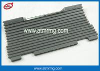 China ATM Cash Cassettes NCR 445-0588173 4450588173 Cash Cassette Door for sale
