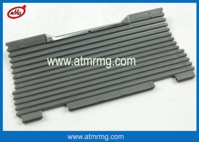 China ATM Cash Cassettes NCR 445-0588173 4450588173 Cash Cassette Door for sale