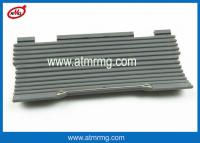 China ATM Cash Cassettes NCR 445-0588173 4450588173 Cash Cassette Door for sale