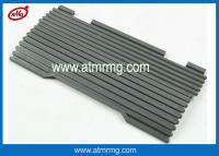 China ATM Cash Cassettes NCR 445-0588173 4450588173 Cash Cassette Door for sale