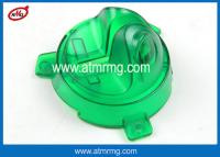 China NCR 6625 6622 ATM Replacement Parts FDI ATM Anti Skimmer Anti Fraud Device for sale