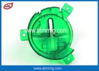 China NCR 6625 6622 ATM Replacement Parts FDI ATM Anti Skimmer Anti Fraud Device for sale