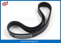 China NCR ATM Parts NCR 58xx Presenter Transport Belt 445-0593693 4450593693 for sale