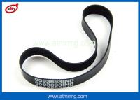 China NCR ATM Parts NCR 58xx Presenter Transport Belt 445-0593693 4450593693 for sale