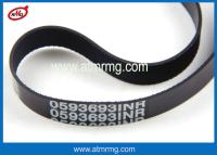 China NCR ATM Parts NCR 58xx Presenter Transport Belt 445-0593693 4450593693 for sale