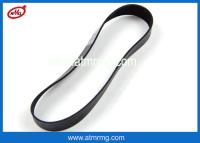 China NCR ATM Parts NCR 5886 5887 transport top Belt 266.7mm 445-0646519 4450646519 for sale