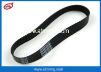 China NCR ATM Parts NCR 5886 5887 transport top Belt 266.7mm 445-0646519 4450646519 for sale