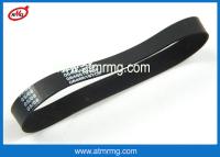 China NCR ATM Parts NCR 5886 5887 transport top Belt 266.7mm 445-0646519 4450646519 for sale